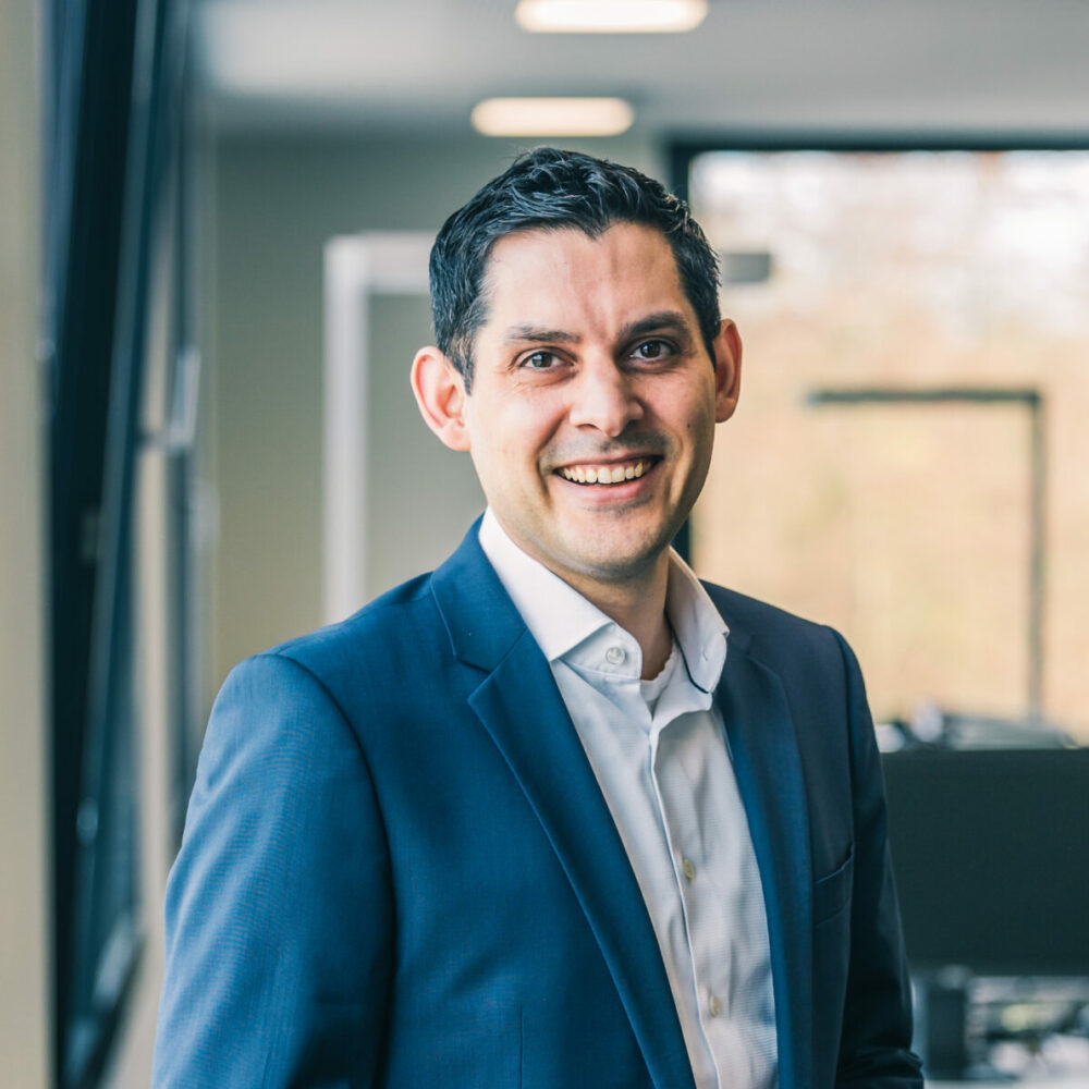 Jade-Pack - Rohstoffe für Verpackungsentwicklung und Industrie