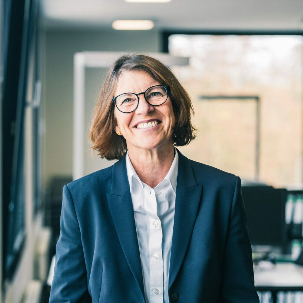 JadeProtec® Food for direct food contact | Jade-Pack GmbH