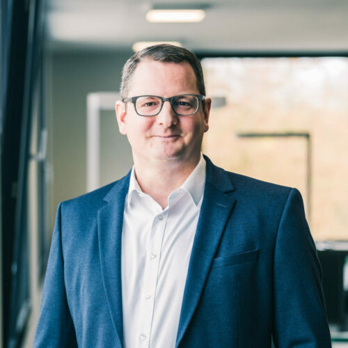 Jade Pack Antiskid - Interlayers with Anti-Slip Function