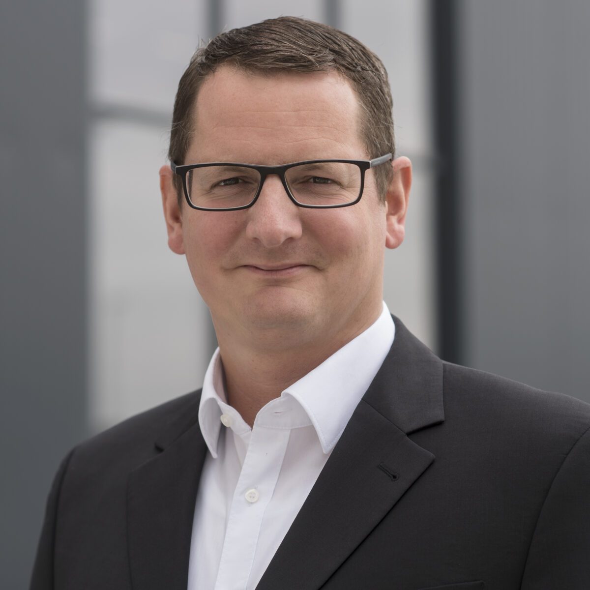 Downloads - JadePack