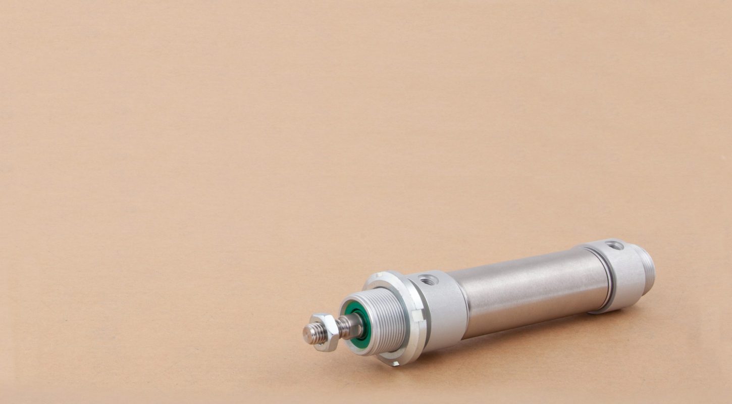 Jade-Pack GmbH: papierbasierende Laminate und Oberflächenschutz