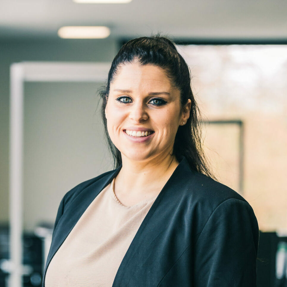 JadeProtec® Food for direct food contact | Jade-Pack GmbH