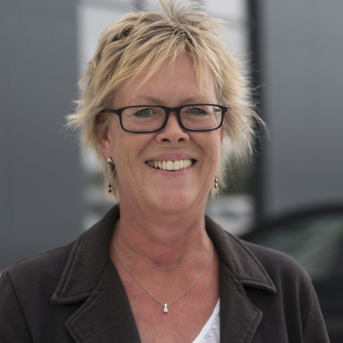 Jade-Pack - Sustainable Raw Materials for Packaging and Industry