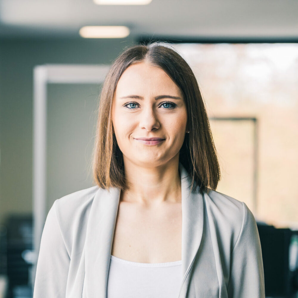 Jade-Pack - Rohstoffe für Verpackungsentwicklung und Industrie