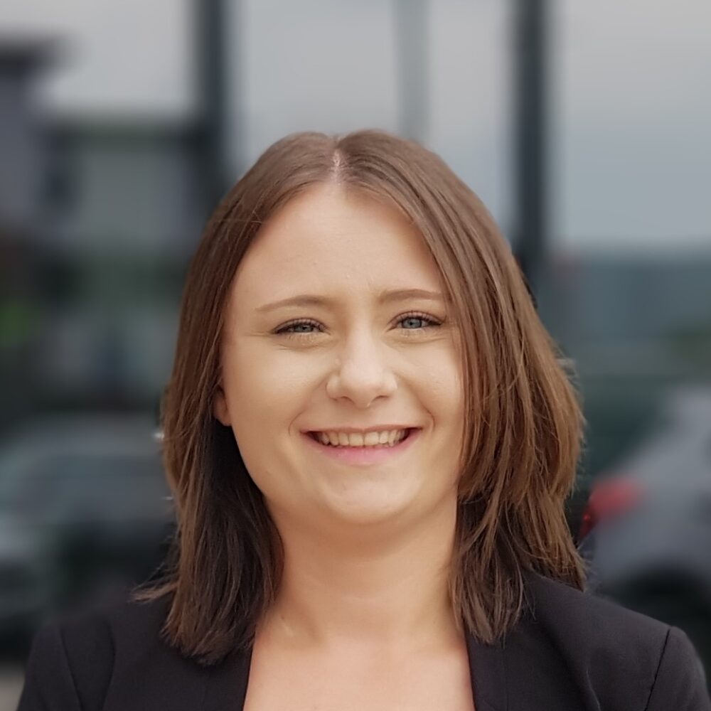 Downloads - JadePack