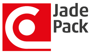 Jade-Pack - Rohstoffe für Verpackungsentwicklung und Industrie