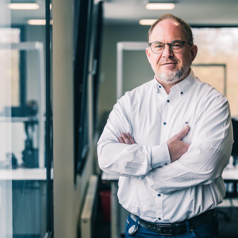 Jade-Pack Food - Sustainable paper and board for packaging