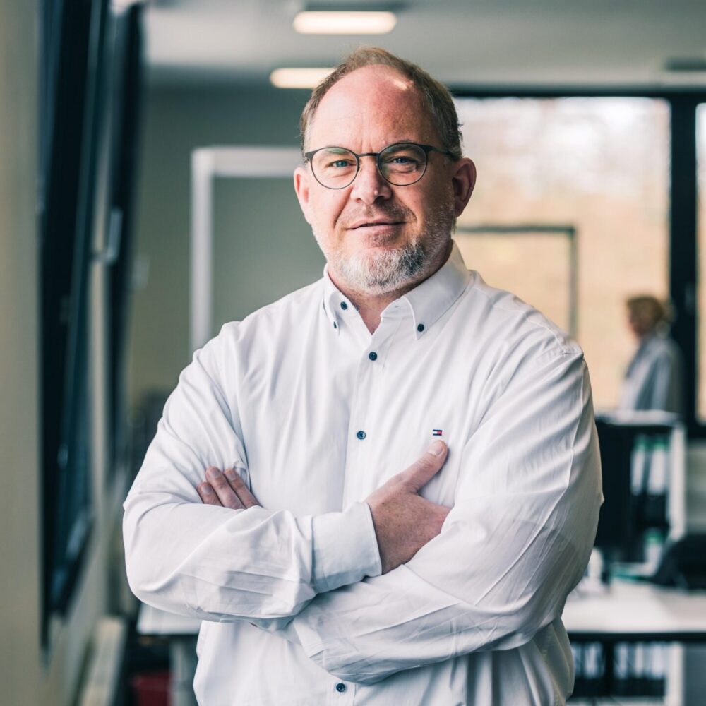 Jade-Pack - Rohstoffe für Verpackungsentwicklung und Industrie