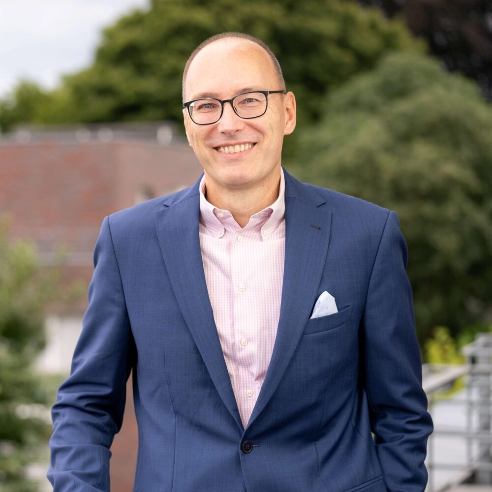 Jade-Pack | Unsere aktuellen Stellenangebote in Varel